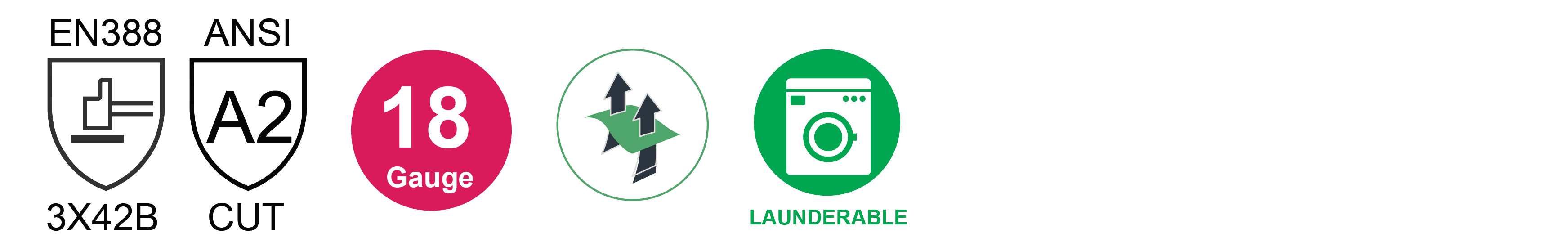 P931_PRO Safety Products (Anhui) Co., Ltd.