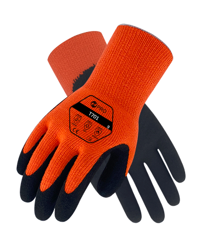 T701_PRO Safety Products (Anhui) Co., Ltd.